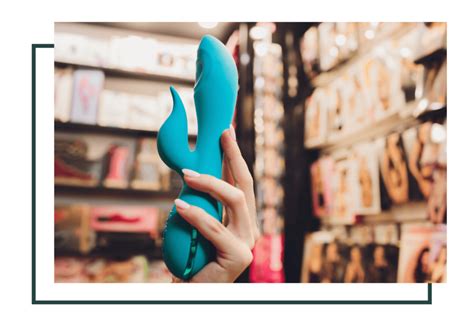 Sex Toy Distribution Reliable And Discreet E Commerce Express