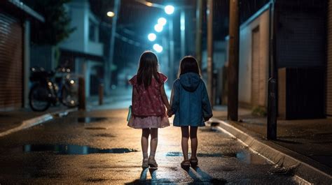 В Балашихе мачеха выгнала двух падчериц школьниц пока их отец был в запое