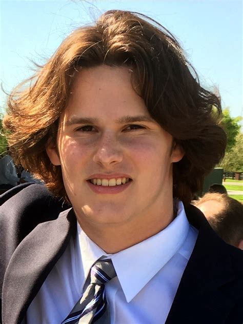 Lucas Davis Obituary Nashville Tn