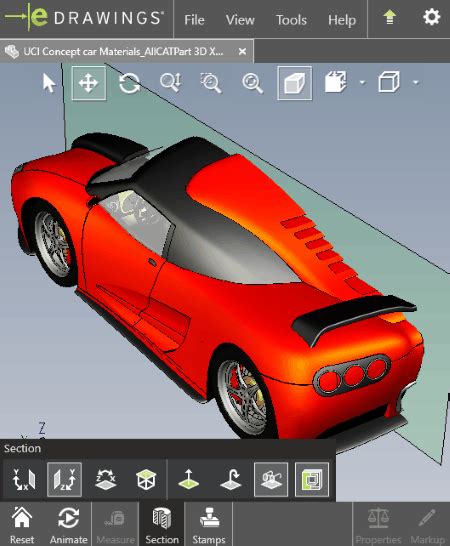4 Best Free Catia Viewer Software For Windows