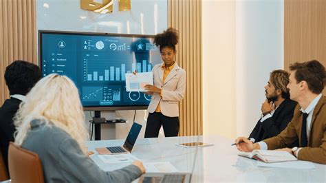 Business Intelligence Com Power Bi Senac Goiás