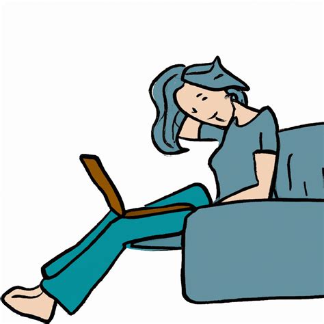 Why You Should Consider Using An Online Us Number For Sms Verification