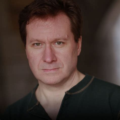 Pictures Of Doua Moua