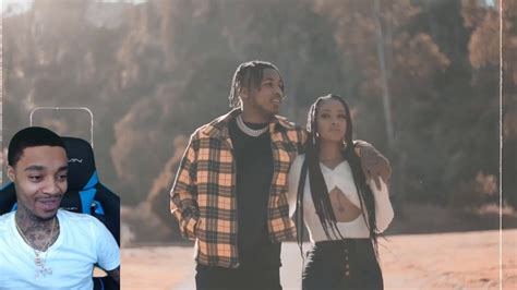 Flightreacts Ddg Whyarguments Pt 2 Official Music Video Youtube