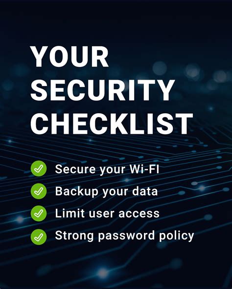 Cyberreadiness Dataprotection Riskassessment Techguard Security