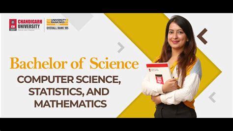 dr dhiraj kumar singh posted on linkedin