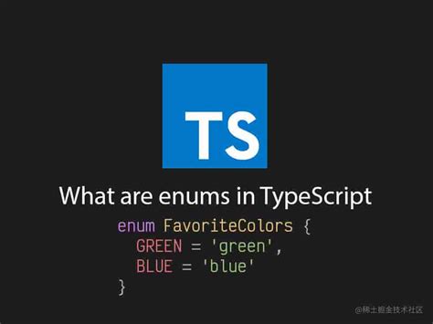 零基础制作简单订单页面的终极指南 Bytezonex社区