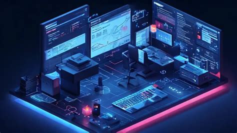 Java如何查看tomcat是否运行 Pingcode智库 Java如何查看tomcat是否运行 Pingcode智库