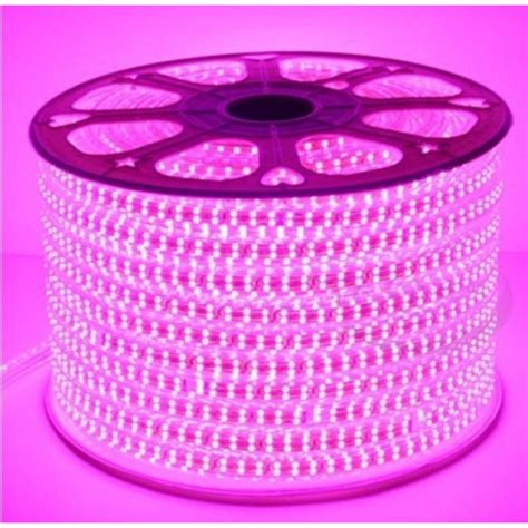 Jual Meteran Lampu Led Strip Smd Per Meter Led Strip Smd Shopee Indonesia