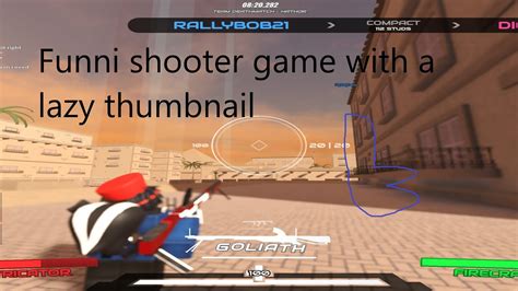 Merc Fleet Gameplay Youtube