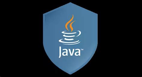 Practical Java 21 Lts Big Picture Note