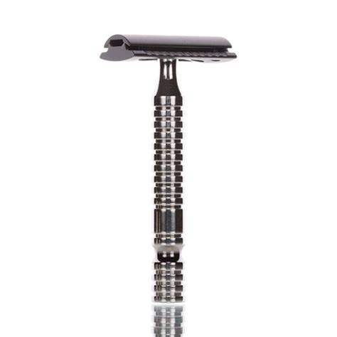 Razorock Mj 90a Blade Shaving Shop Australia