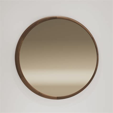 Luna Mirror
