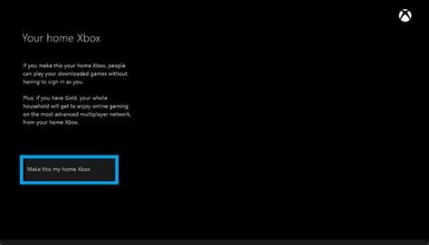 8 Easy Tricks To Fix Do You Own This Game Or App” Error 0x803f8001