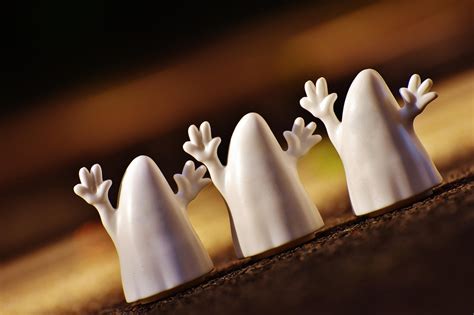 5 000 Free Chibi Ghost And Ghost Images Pixabay