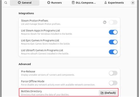 Running Windows Apps On Linux Is Easier Than Ever With This One Tool