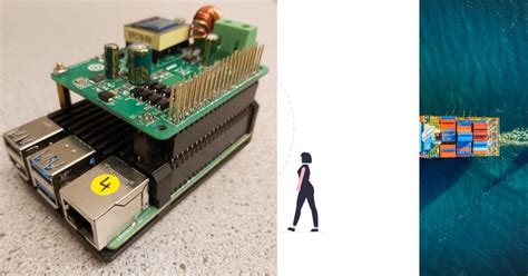 List Raspberry Pi Curated By Scott Person Medium
