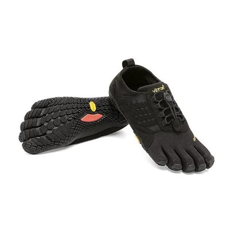 reebok 5 finger shoes,www.npssonipat.com