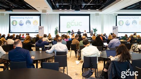 Meet The Speakers Camp Gcuc Gcuc Community