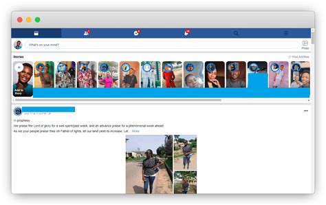 Skeleton Of Html Css And Javascript Ayodele Samuel Adebayo Tealfeed