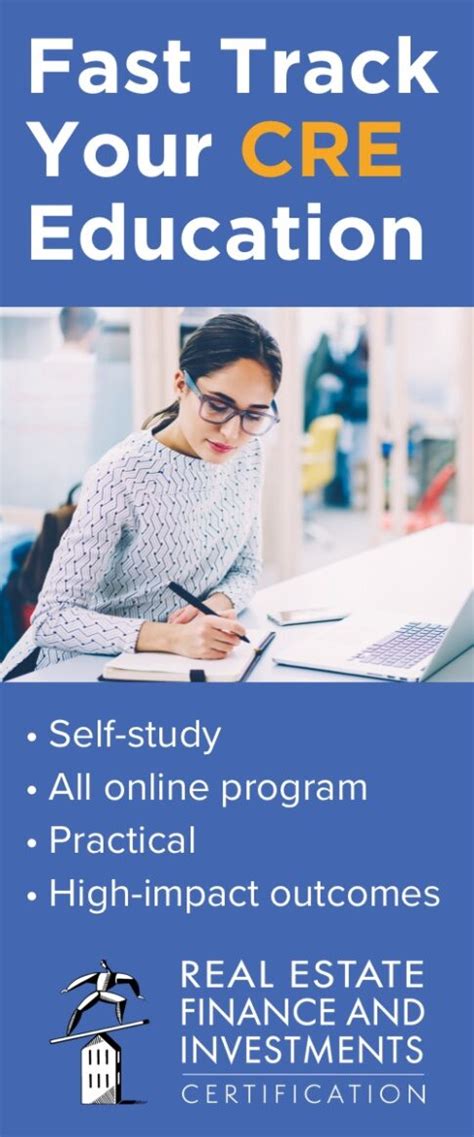 How To Create Dynamic Excel Graphs That Automatically Adjust To A Specific Timeline Real