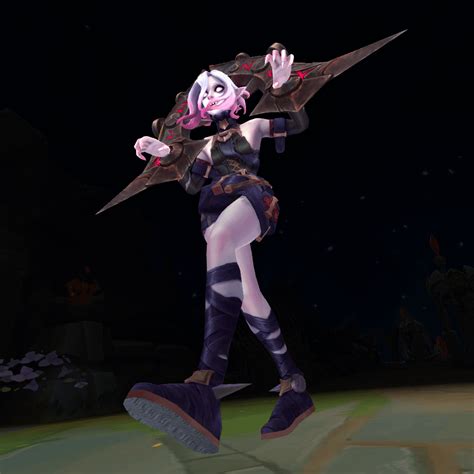 Coven Nami Screenshots Source Tipspace R Namimains