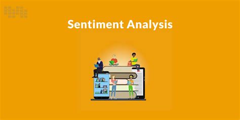 Best Python Sentiment Analysis Libraries Unleashing The Power Of Text