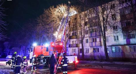 росіяни атакували Харківщину що відомо