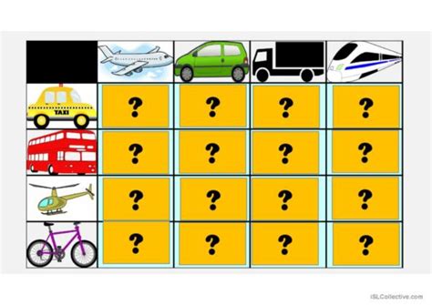 64 Comparison Comparative Adjectives And Structures English