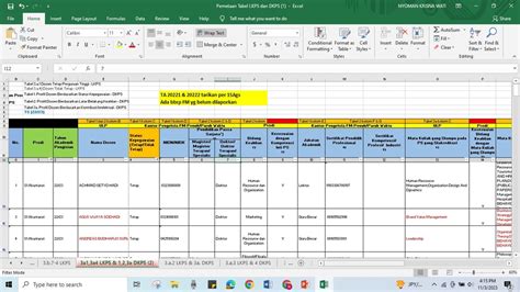 Data Entry To Website