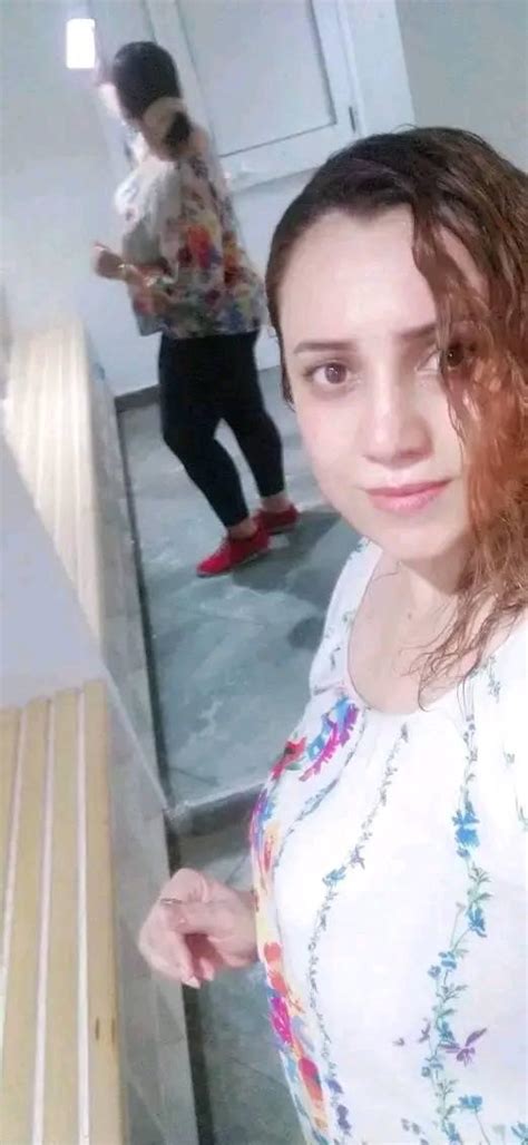 مساج منزلي واتس Facebook