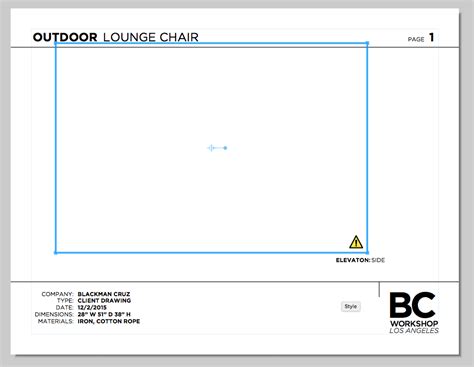 layout export pdf issues page 2 layout sketchup community