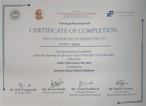 Gratitude Professionaldevelopment Careerreadiness Sgibt