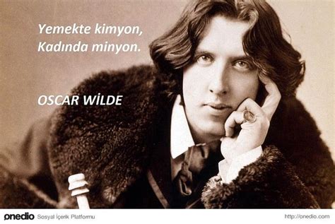 Görüş Minyon tipli kızları tercih etme sebebiniz nelerdir