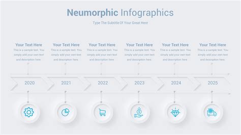 Nerkit Multipurpose PowerPoint Infographics Template Infographic Make An Infographic