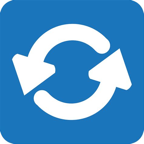 Circle Of Life Symbol Emoji