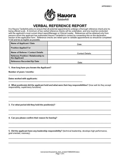 Reference Check Original Pdf Psychology Behavioural Sciences