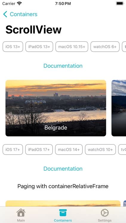 Ui Explorer Light By Leonid Liadveikin