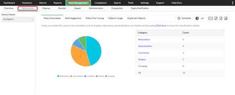 26 Best Firewall Audit Software Mastering The Art Of Digital Defense