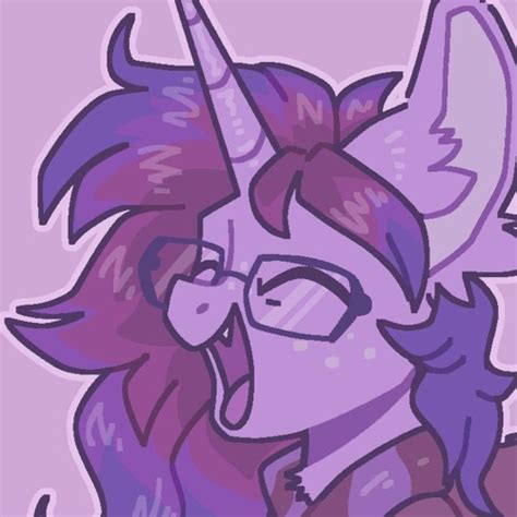 Stream Rosie Music Listen To Songs Albums Playlists For Free On Soundcloud