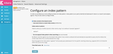 Kamon Logstash Backend Module Kamon Logstash