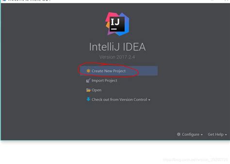 Idea 搭建spring Bootssmjspmaven 项目idea Jsp Maven Csdn博客