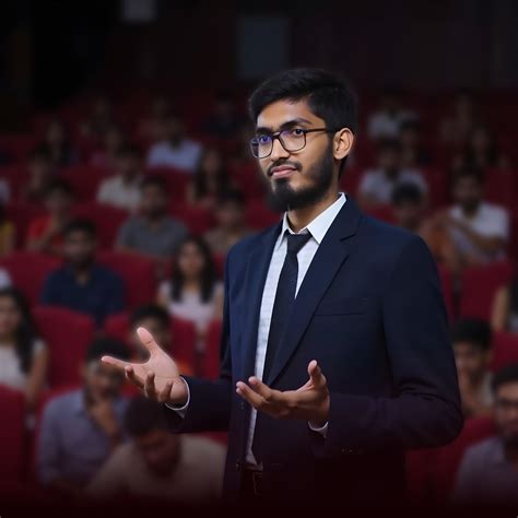 Abdullah Al Noman