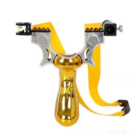 تیر و کمان دستی مدل حرفه ای فروشگاه اینترنتی استول دیجی Stall Digi