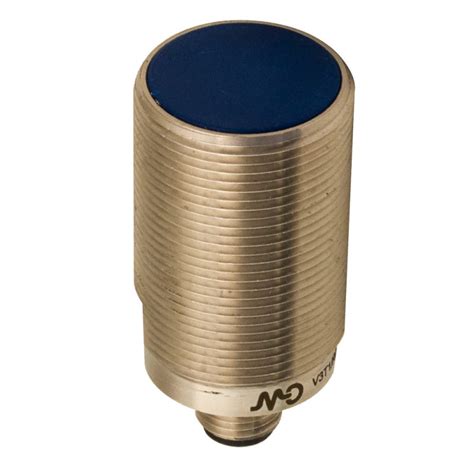 V3t1r0 3q Micro Detectors Inductive Sensor M30 Shielded