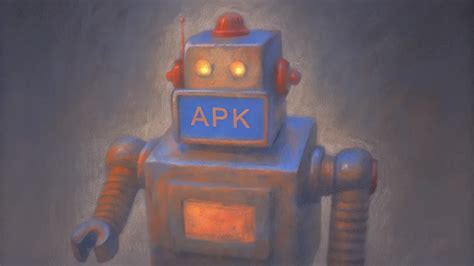 How To Download And Install Apk Files On Android Safely