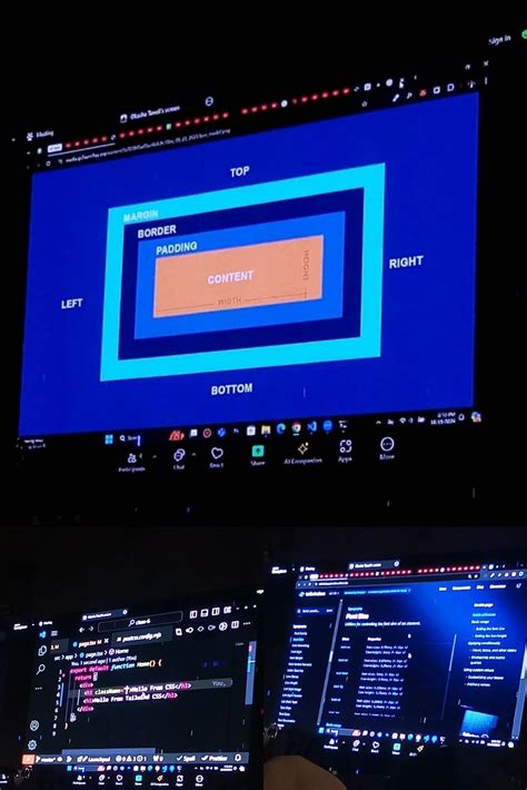 Samna Babar On Linkedin Giaic Tailwindcss Webdevelopment Learningjourney Techcommunity