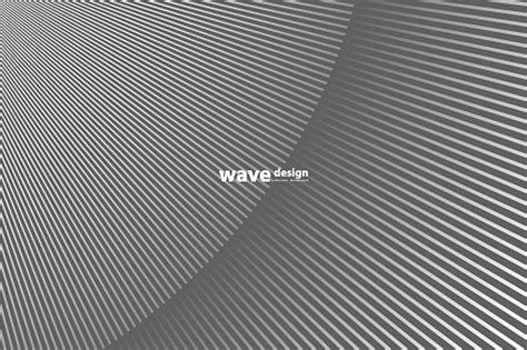 당신의 아이디어에 대한 추상적 인 파도와 라인 패턴 대각선 스트라이프 배경 템플릿 배경 텍스처 벽지 페이지 채우기 웹 디자인 섬유 인쇄용 디지털 용지 벡터 일러스트레이션 0