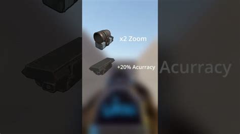 Rust Tutorial A Rust Veteran Guidelines For Recoil Control And