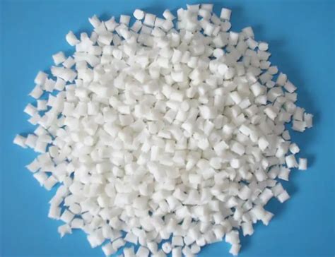 Polyethylene Terephthalate Glycol Market Analysis Pw Consulting